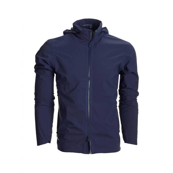 Greyson Clothiers | Jackets & Coats | New Greyson Clothiers Mens Chenoa ...